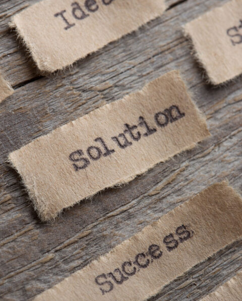 Education Technician | JFM